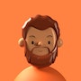 oombi.io avatar image