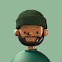 oombi.io avatar image