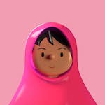 oombi.io avatar image