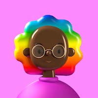 oombi.io avatar image