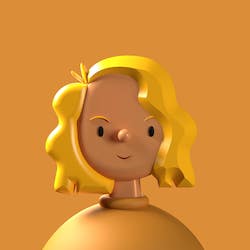 oombi.io avatar image