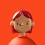 oombi.io avatar image