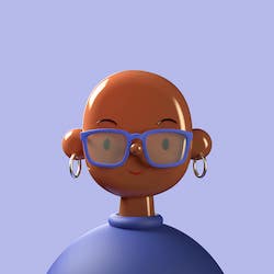 oombi.io avatar image