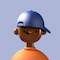 oombi.io avatar image