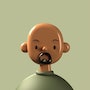 oombi.io avatar image