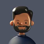 oombi.io avatar image