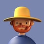 oombi.io avatar image