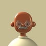 oombi.io avatar image