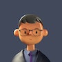 oombi.io avatar image