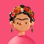 oombi.io avatar image
