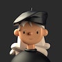 oombi.io avatar image