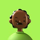 oombi.io avatar image