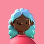 oombi.io avatar image