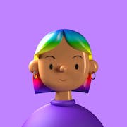 oombi.io avatar image