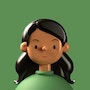 oombi.io avatar image
