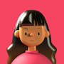 oombi.io avatar image