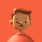 oombi.io avatar image