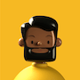 oombi.io avatar image