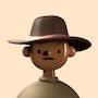 oombi.io avatar image