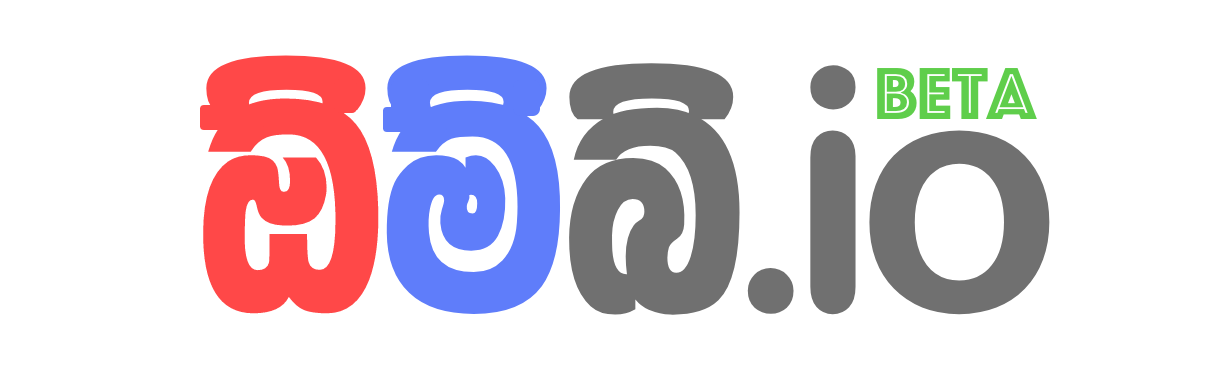 oombi.io logo